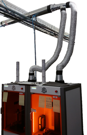 Figure 4 Modular Part 3