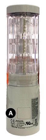 Figure 4 Modular Printer