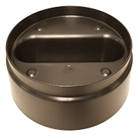 Figure 4 Modular Material Cartridge