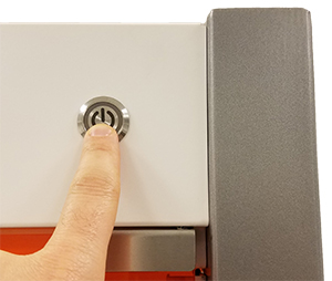Shut Down Figure 4 Modular Components