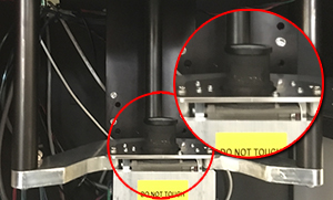 Figure 4 Modular Hardware Issues