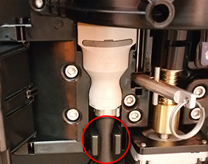 Figure 4 Modular Printer Message Glossary