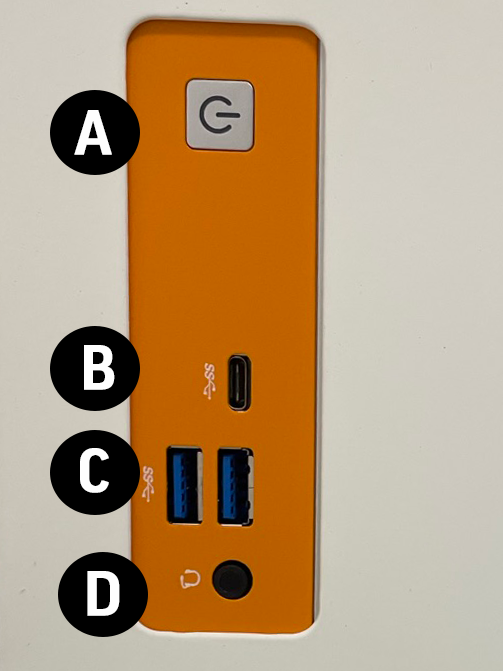Figure 4 Modular Controller