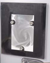 ProJet CJP x60 Add Core Material