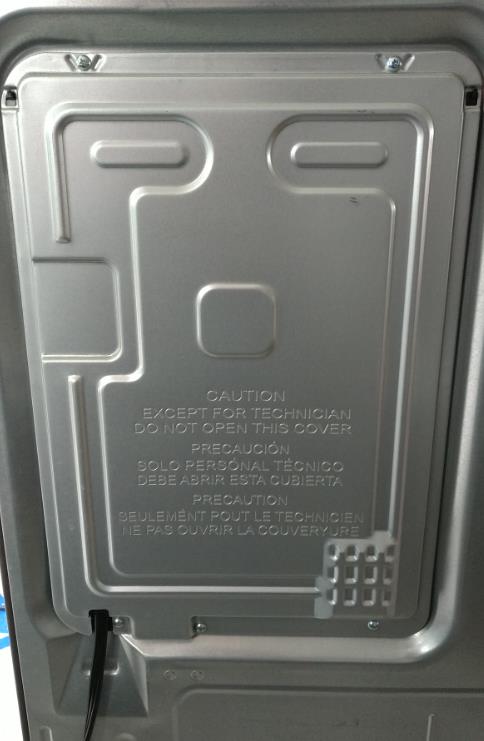 ProJet MJP 2500 Indirect Manufacturing Sheet Metal Forming with MJP Parts