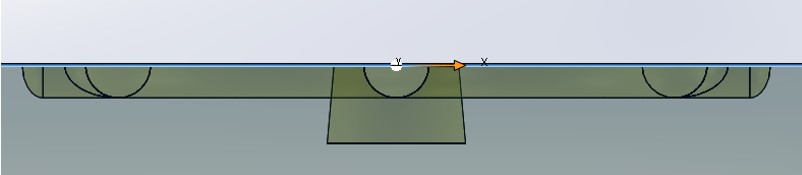 ProJet MJP 2500 Indirect Manufacturing Injection Molding with MJP Parts