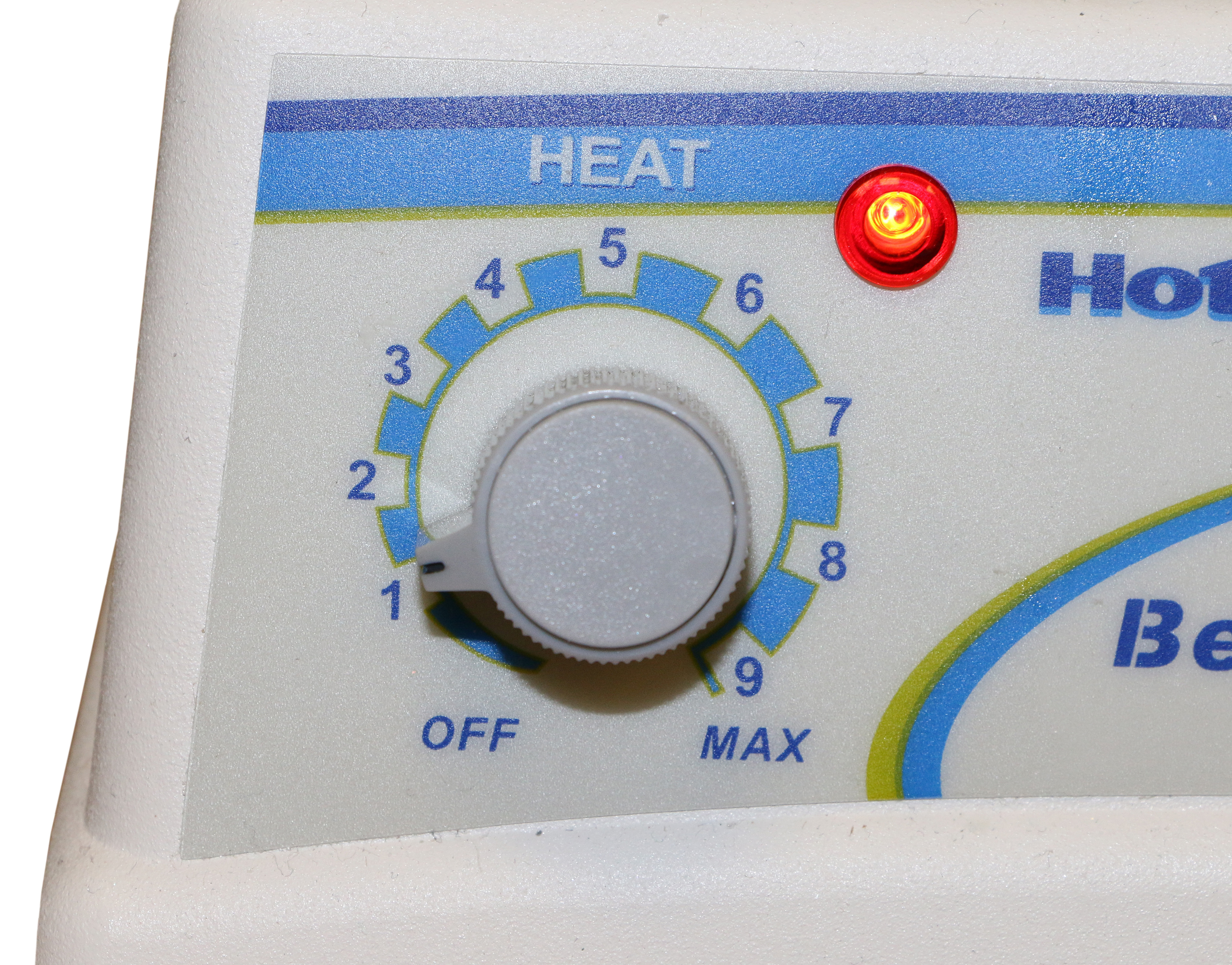 ProJet MJP 3600 Post Processing Magnetic Stirrer Hot Plate Method