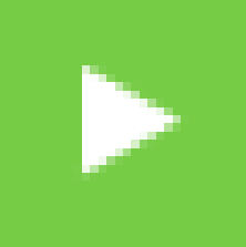 ProJet MJP 2500 Steps for Printing