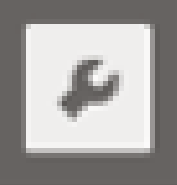 ProJet MJP 2500 Changing Waste Bag