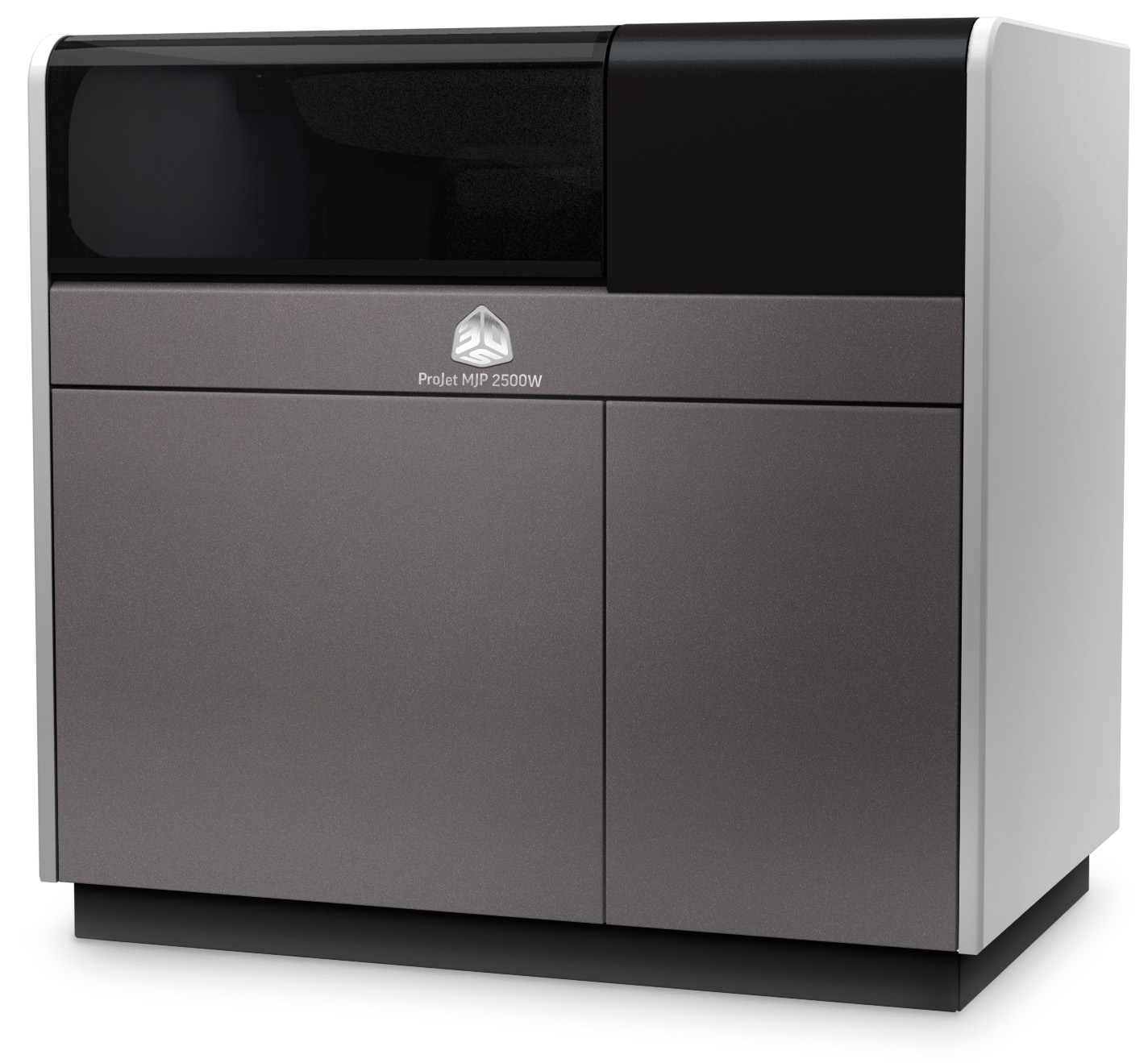 ProJet MJP 2500W