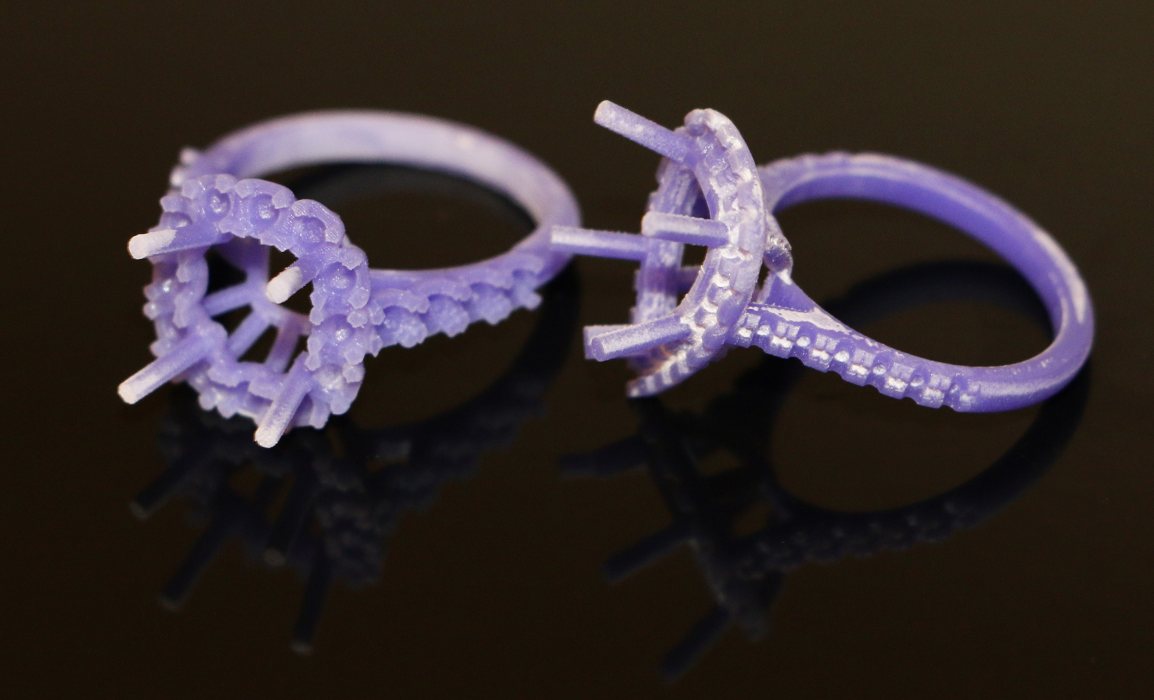 Ultrasonic Cleaner Method