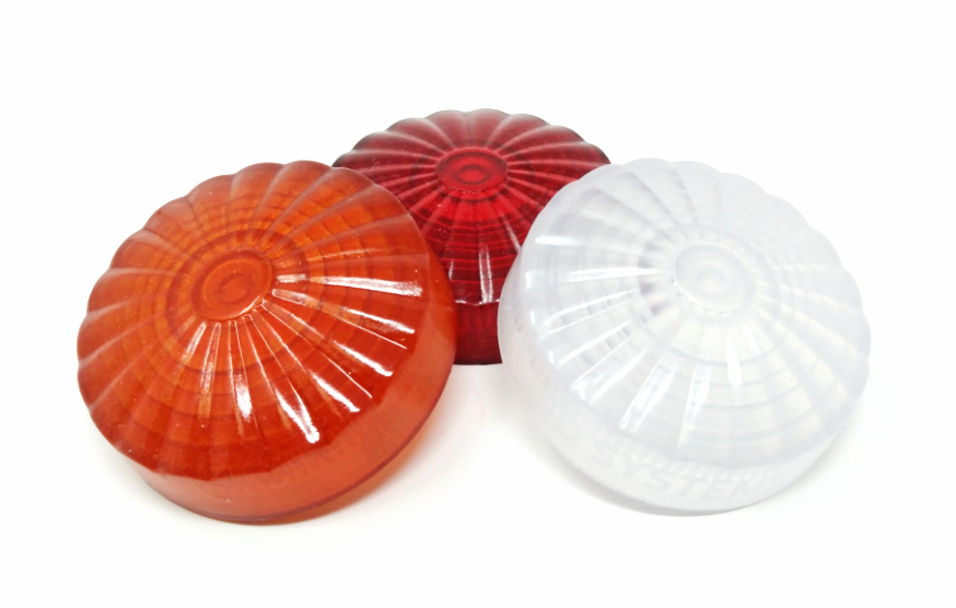 ProJet MJP 2500 Opaque and Translucent Painting