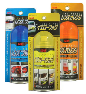 ProJet MJP 2500 Opaque and Translucent Painting