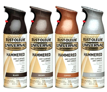 ProJet MJP 2500 Opaque and Translucent Painting