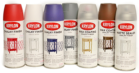 ProJet MJP 2500 Opaque and Translucent Painting