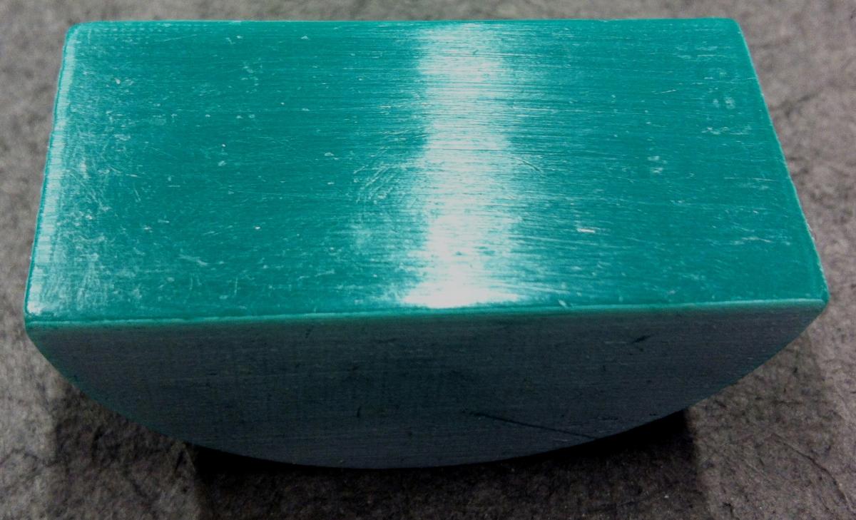 2500IC Wax Pattern Repair