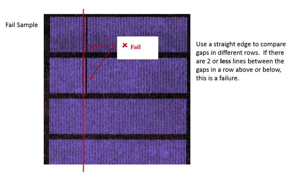ProJet MJP 2500 Confirm Jets