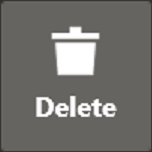 ProJet MJP 5600 Delete A Job