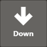 ProJet MJP 5600 AT A GLANCE