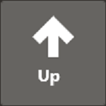 ProJet MJP 5600 AT A GLANCE