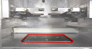 Process Chamber Maintenance