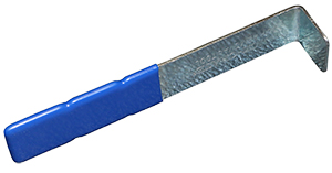 Uncrate the MQC 600 Single/Flex