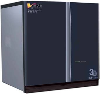 VFlash Customer Documentation