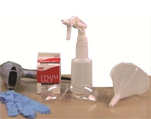 ProJet CJP x60 Handling and Usage Information